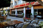 Büyük Adana Kebap (Adana, Seyhan, Cemalpaşa Mah., 63010. Sok., 4), kafe  Adana'dan
