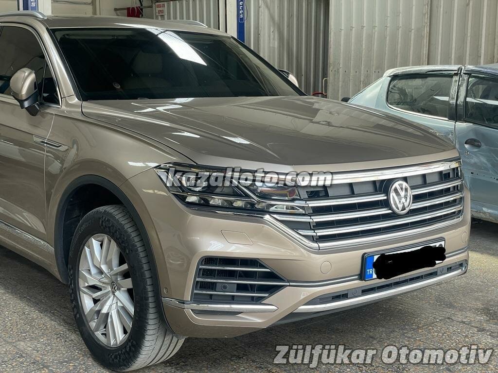 Otomobil pazarları Zülfikar Çıkma Parça, Adana, foto