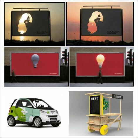 Baskı hizmetleri Fener Grup Açık Hava Reklam, İstanbul, foto