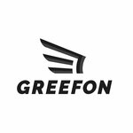 Greefon (Engelsa Avenue No:93), spor kulüpleri  Saint‑Petersburg'dan