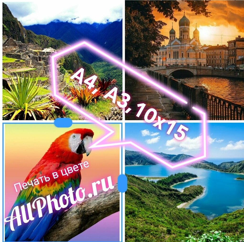 Fotoğraf hizmetleri Allphoto.ru, Vsevolgsk, foto