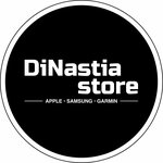 DiNastia store (Stepana Kuvykina Street No:35), elektronik eşya mağazaları  Ufa'dan