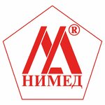 Kompaniya Nimed (Parkovaya Street No:9М), diş sağlığı ekipmanları  Saint‑Petersburg'dan