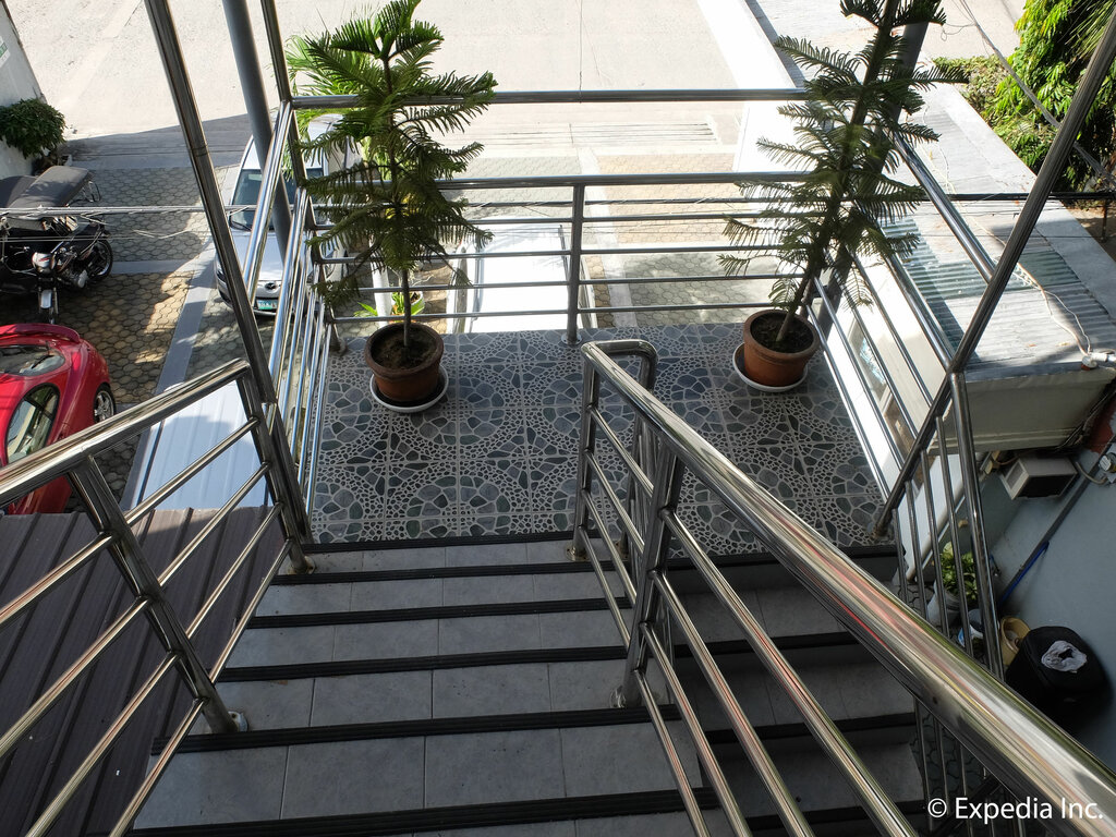 Daireler Centrium Condominium Hotel, , foto