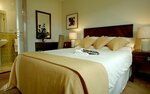 Macdonald Spey Valley Resort (Scotland, Highland, Aviemore), daireler  Aviemore'dan