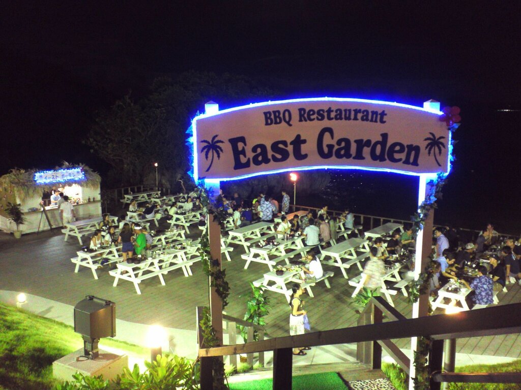 Otel Hotel Resonex Nago, , foto