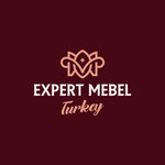 Expert-Mebel (Kunta-Khadzhi Kishieva Avenue No:66), mobilya mağazaları  Grozni'den