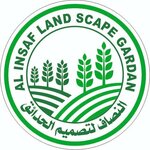 Al Insaf Gardens (150, Sidroh Street, Burial Khor Ras Al Khaimah, Sector 3, Ras Al Khaimah), peyzaj tasarımı  Resül‑Hayme'den