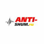 Anti-shum (Fadeev Street No:327, zhiloy massiv Pashkovskiy), detaylı oto bakımı  Krasnodar'dan