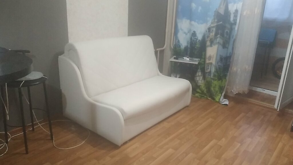 Özel mobilya yapımı ArtMebel, Vologda, foto