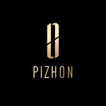 Pizhon (Viery Haruzhaj Street No:1А), giyim mağazası  Minsk'ten