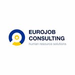 Eurojob Consulting (Rakatboshi street No:21), yurtdışında çalışma  Taşkent'ten