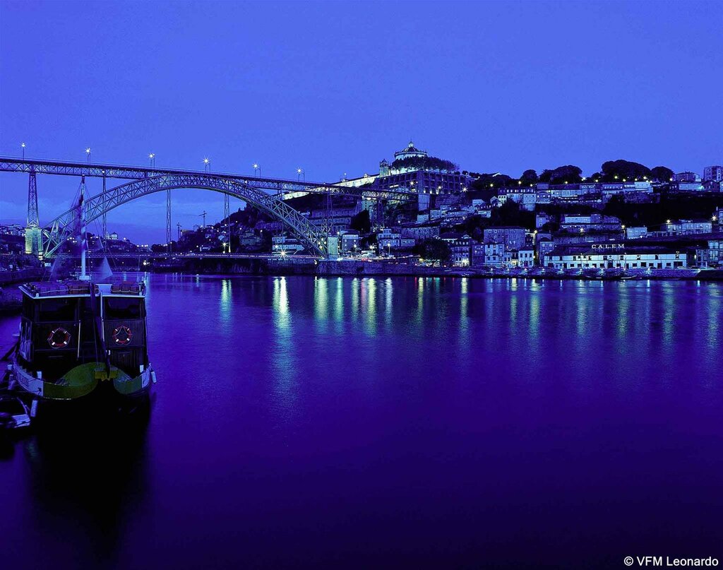 Otel Ibis Porto Centro São Bento, Porto, foto