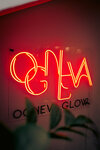 Ogneva. Glow (Fontanka River Embankment No:89В), güzellik salonu  Saint‑Petersburg'dan