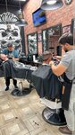 Bellisa Beauty Studio (No:2, Kupelinka Subdistrict, kvartal Severny, derevnya Sapronovo), güzellik salonu  Moskova ve Moskovskaya oblastından