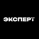 Expert (Sofyi Perovskoy Street No:17), emlak ofisi  Murmansk'tan