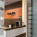 TeamIdea (Varshavskoye Highway No:26), yazılım firmaları  Moskova'dan