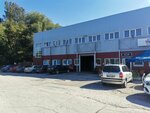 CarGangster Autoservice (șoseaua Munceşti No:772), otomobil servisi  Kişinev'den