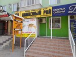Almaznyj raj (No:26, mikrorayon Shugyla), i̇kinci el eşya alımı  Kızılorda'dan