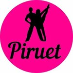Piruet (Dushistaya ulitsa No:77), dans okulları  Krasnodar'dan