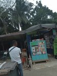 The Magician (Abidjan, Cocody, Quartier de la Riviéra Palmeraie, Rue I93), telefon tamir servisi  Abican'dan