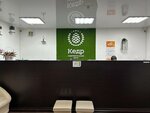 Миофлекс (60 Let SSSR Street No:56), masaj salonları  Noyabrsk'dan