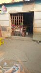 Cantina (Luanda, Rua da 8ª Esquadra (Rua Da Oitava Esquadra)), alkollü içecekler  Loanda'dan
