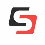 Стилот (Bryanskaya street No:15А), su gideri sistemleri  Voronej'den
