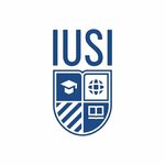 International University of Social Innovations (No:26A, Yunusabad District, ToshGRES mavzesi), üniversiteler  Taşkent'ten