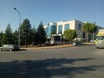 Byt Dokuma (Minareliçavuş Mah., Zeytin Cad., No:16, Nilüfer, Bursa), sanayi kuruluşu  Bursa'dan
