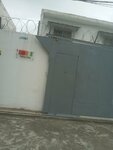 Turkey Visas (Rue Abli Mathieu No:2061, Marcory), vize hizmetleri  Abican'dan
