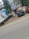Alliance Côte d'Ivoire (Rue L54 No:575, Cocody), sivil toplum kuruluşları  Abican'dan