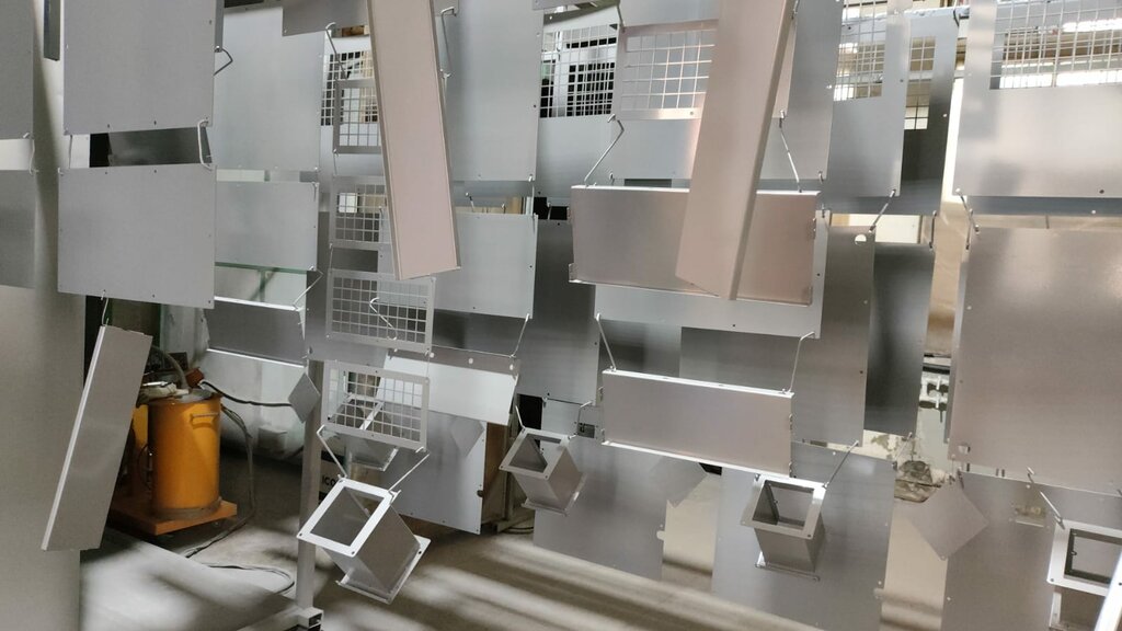 Torna işleri Рзко, Moskova, foto