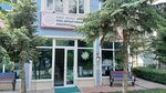Özel Şefkat Faruk Anaokulu (Barış Mah., Aslanbey Sok., No:3, Nilüfer, Bursa), özel okul  Bursa'dan