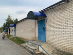 Amber Drinks Store (Muhtar Áýezov kóshesi No:10Г), alkollü içecekler  Hromtav'dan