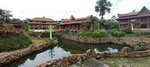 Hosteria hacha-Caspi (Pastaza), seyahat acenteleri