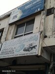 Bakht Munir Auto Workshop (Street 34 No:1, Sector G-10), otomobil servisi  Islamabad'dan