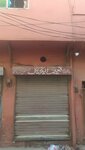 Naeem (Province of Punjab, Lahore, Aziz Bhatti Town, Gujjar Pur), elektrik servisi  Lahor'dan