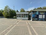 Молебная комната (Republic of Daghestan, Makhachkala, park attraktsionov Drakon), dini dernekler  Makhachkala'dan