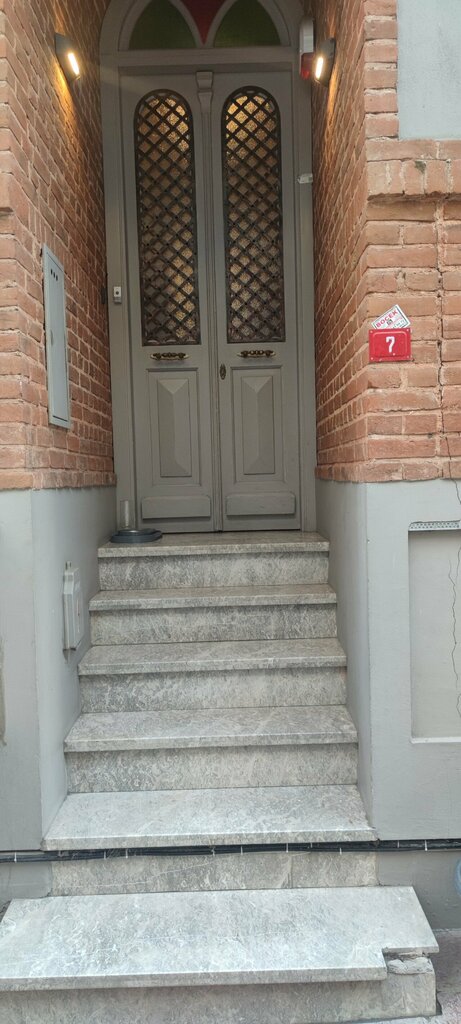 Yazılım firmaları Core Engage, İstanbul, foto