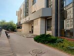 Nezvanova. cl (Karla Marksa Street No:13Ак2), tıp merkezleri ve klinikler  Ulyanovsk'tan