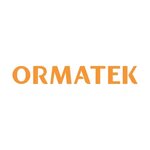 Ormatek (улица Героев Сталинграда No:8), yatak üreticileri  Simferopol'dan (Akmescit'ten)