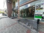 Haiegen (Sayat-Nova Avenue No:40), ses kayıt stüdyoları  Erivan'dan