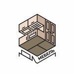 DL-mebel (Leningradskiy Avenue No:68с24), mobilya fabrikaları  Moskova'dan