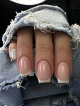 Elena Fishman's manicure workshop! (Novokhoroshyovsky Drive No:18), manikür-pedikür  Moskova'dan