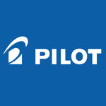 Pilot Pen (1st Entuziastov Street No:3, Moscow), toptan kırtasiye firmaları  Moskova'dan