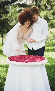 Mamin Cake (Nursultana Nazarbaeva Street No:12В), pasta, şekerleme ve tatlı  Kazan'dan