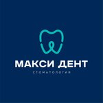 Макси Дент (Molodyozhnaya ulitsa No:6к3), özel ağız ve diş sağlığı klinikleri ve muayenehaneleri  Kaspiysk'ten