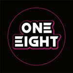 One-eight (prospekt imeni pisatelya Znamenskogo No:6, mikrorayon Pochtovy), dans okulları  Krasnodar'dan