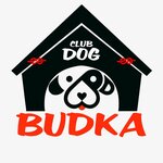 Budka (Dalnyaya ulitsa No:39/2), hayvanlar için yüzme havuzu  Krasnodar'dan